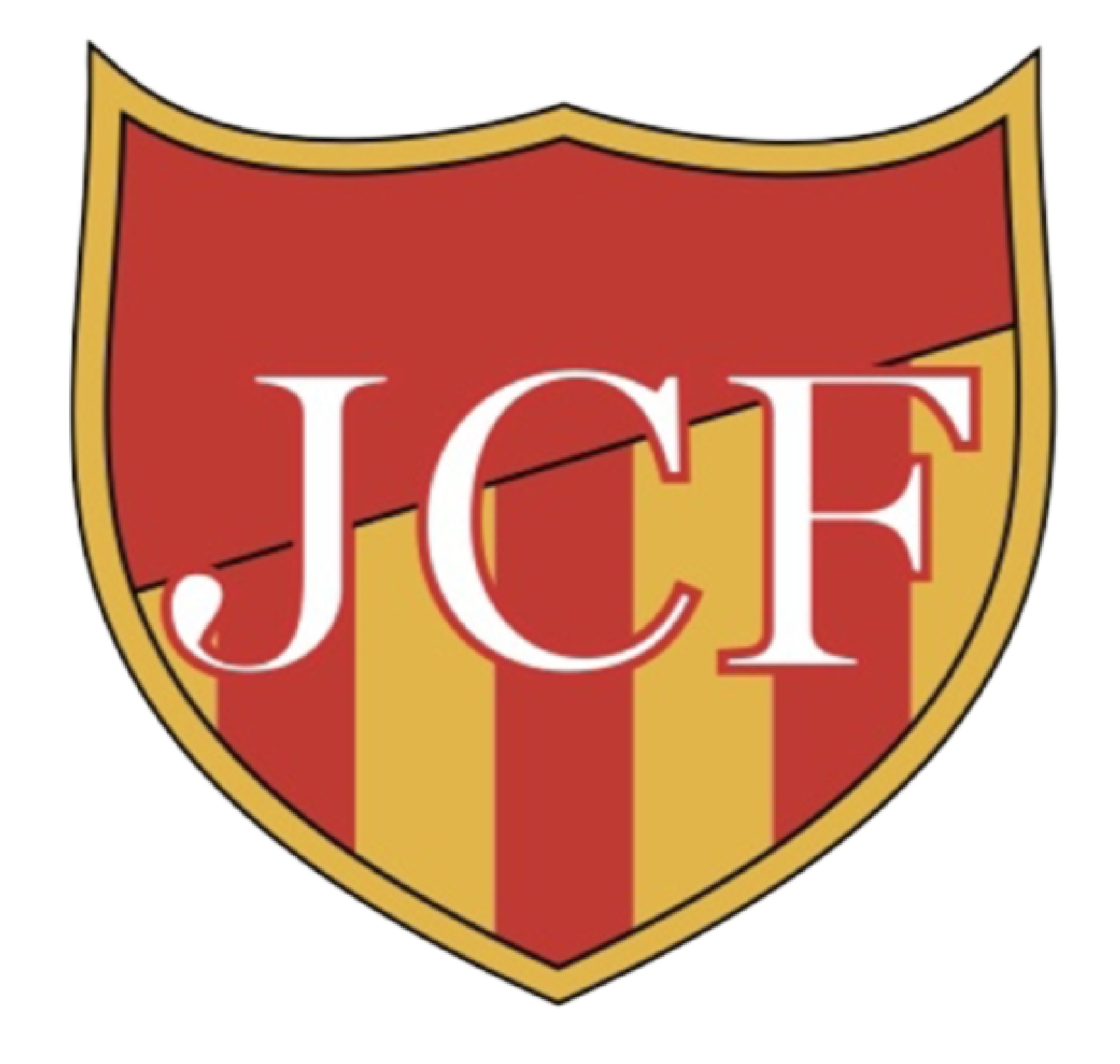 JCF